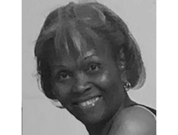Ruby Price Obituary (1949 - 2024) - Legacy Remembers