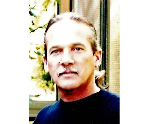 Gary Hatcher Obituary (1959 - 2026) - Legacy Remembers