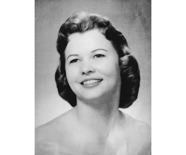 Mary Sue Allison Obituary (2025) - Legacy Remembers
