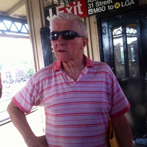 William Seifert, Jr. Obituary (1931 - 2025) - Legacy Remembers