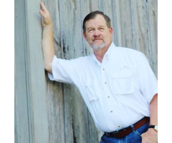 Mike Clifton Obituary (1950 - 2024) - Legacy Remembers