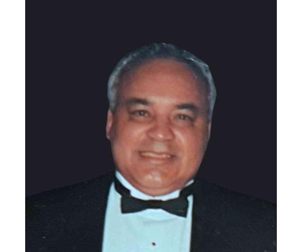 Henry Skinner Obituary and Online Memorial (2025)