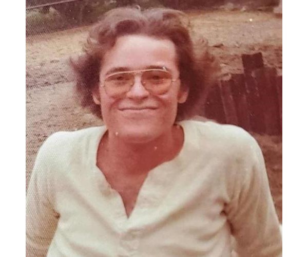 David Lohmeier Obituary (1954 - 2023) - Legacy Remembers