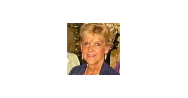Christine Cole Obituary (1947 - 2025) - Legacy Remembers