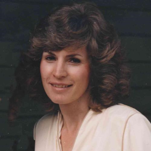 Maria Bethlen Holien Obituary (1941 - 2025) - Legacy Remembers