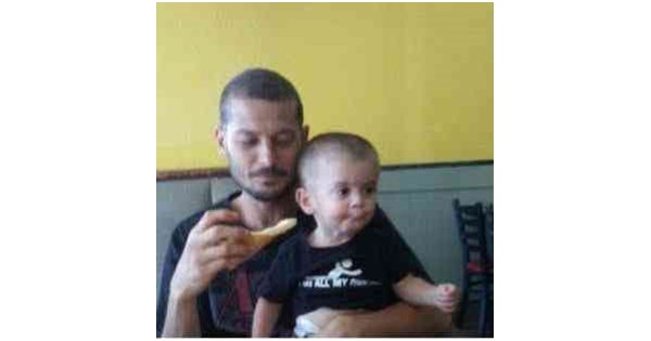 Travis Hess Obituary (1984 - 2025) - Legacy Remembers