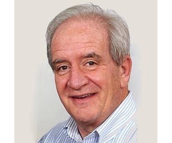 Joseph Pucillo Obituary (1960 - 2024) - Legacy Remembers