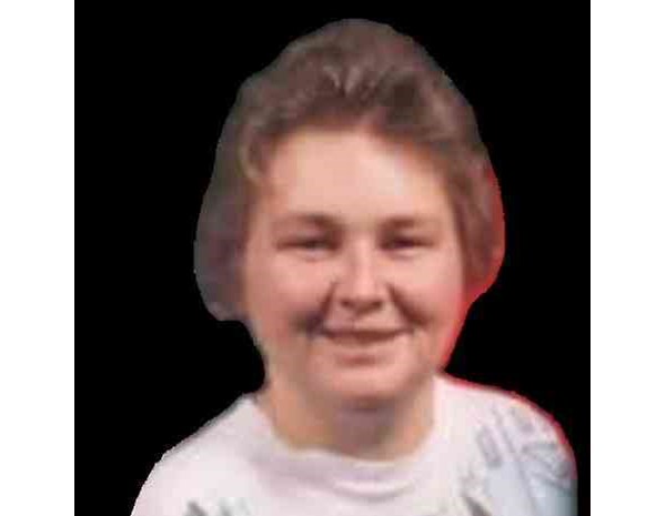 Rayma Jordan Obituary (1973 - 2025) - Legacy Remembers