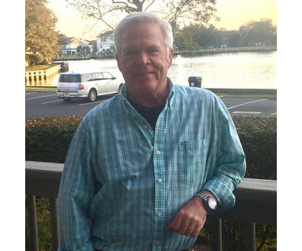 Edward (Ted) Cassidy, IV Obituary (1958 - 2024) - Legacy Remembers