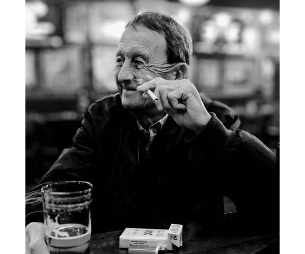Rodney Farrar Obituary (1946 - 2022) - Legacy Remembers