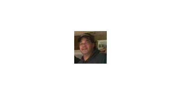 Keith Morey Obituary (1967 - 2024) - Legacy Remembers