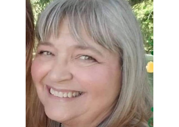 Peggy Alfers Obituary (1952 - 2024) - Legacy Remembers