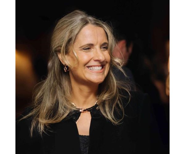 Jean Comer Obituary (1964 - 2024) - Legacy Remembers