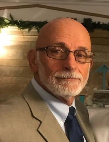 Robert Goring, Jr. Obituary (1943 - 2023) - Legacy Remembers