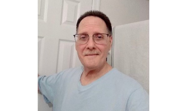 Keith Scarpino Obituary (1956 - 2024) - Legacy Remembers