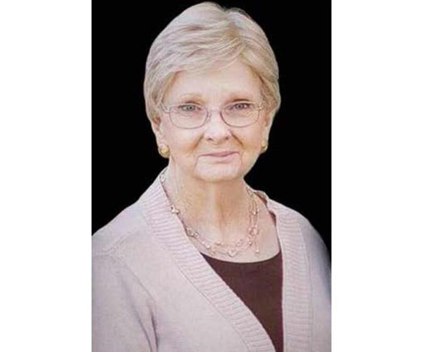 Fay Gipson Obituary (1946 - 2023) - Legacy Remembers