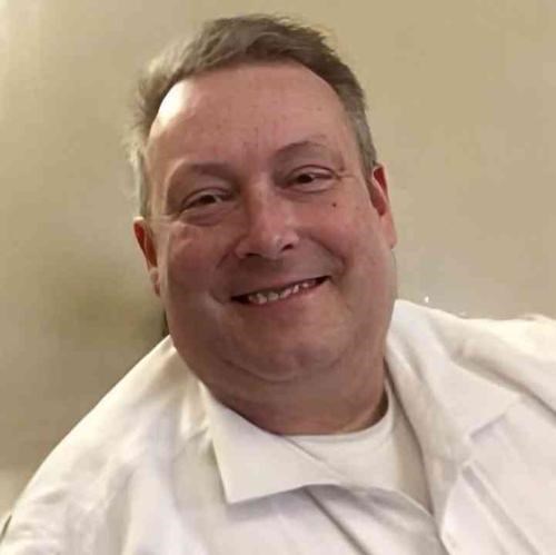 Edward Malecek Obituary (1971 - 2024) - Legacy Remembers