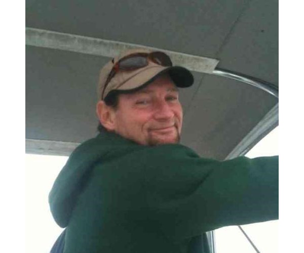 Mark Reading Obituary (1955 - 2024) - Legacy Remembers