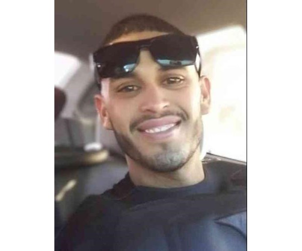 ALFREDO GIRON III Obituary (1990 - 2023) - Legacy Remembers