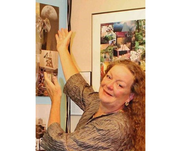 Sunny Redmond Obituary (2025) - Legacy Remembers