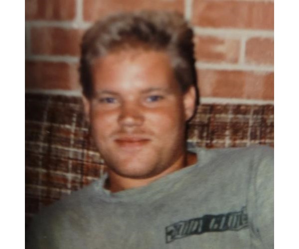 David Howard Sr. Obituary (1969 - 2024) - Legacy Remembers