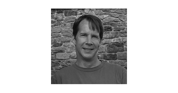 Randall Scott Cross Obituary (1961 - 2023) - Legacy Remembers