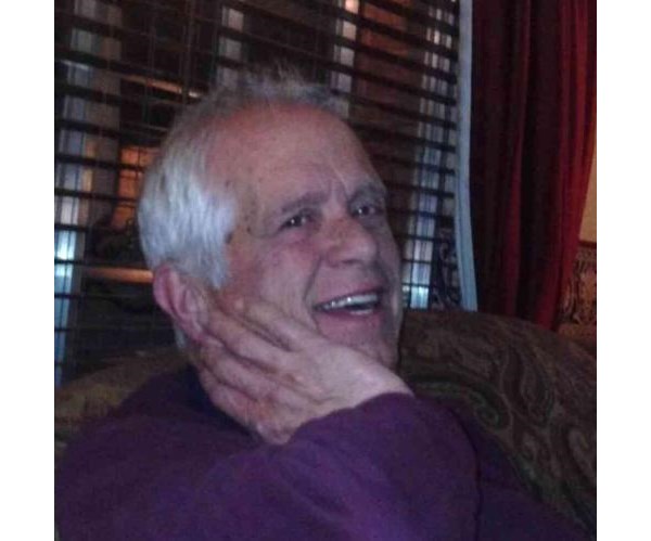 James Schwark Obituary (1945 - 2023) - Legacy Remembers