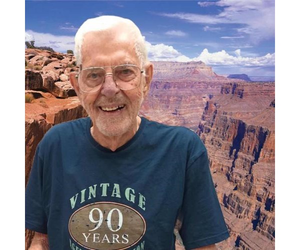 Leonard Pahutski Obituary (1933 - 2024) - Legacy Remembers
