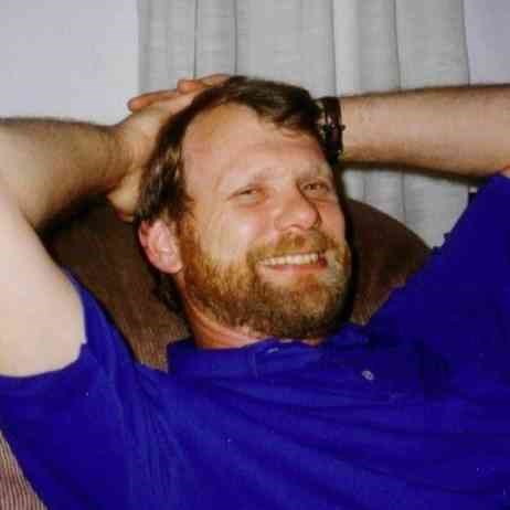 Arthur Hinton Obituary (1948 - 2023) - Legacy Remembers