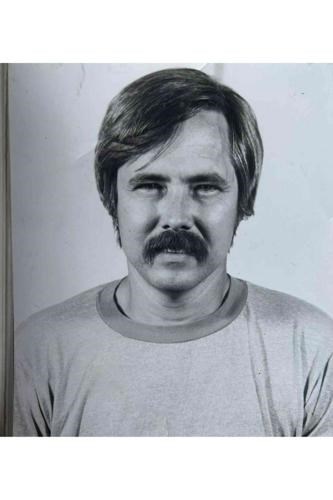 Larry Lawrence Obituary (1947 - 2024) - Legacy Remembers