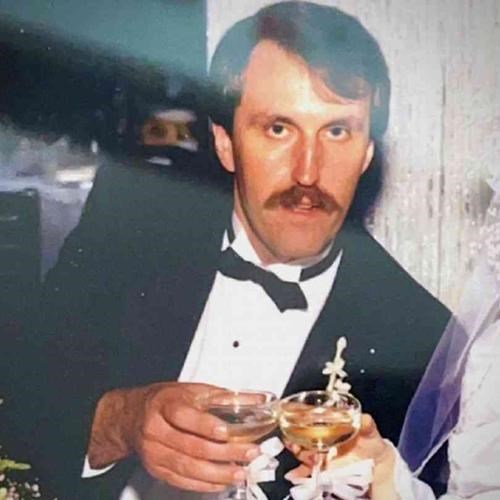 Michael Zimmerman Obituary (1954 - 2023) - Legacy Remembers