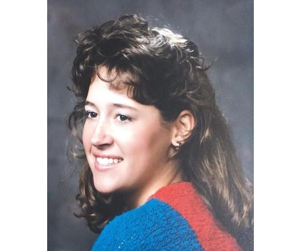 Erin Hanlon Obituary (1969 - 2025) - Legacy Remembers