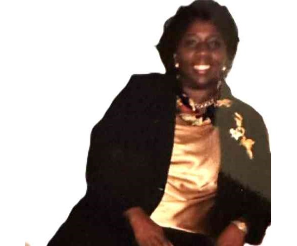 Beatrice Ray Cohen-Simmons Obituary (1947 - 2024) - Legacy Remembers