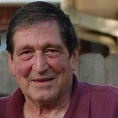Allen Linnell Obituary (1948 - 2022) - Legacy Remembers