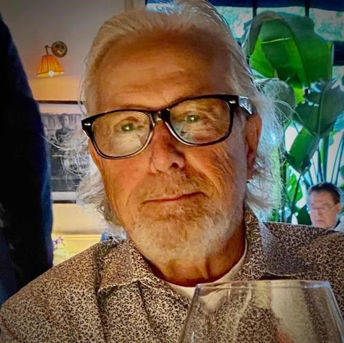 Phillip Perello Jr. Obituary (1946 - 2024) - Legacy Remembers