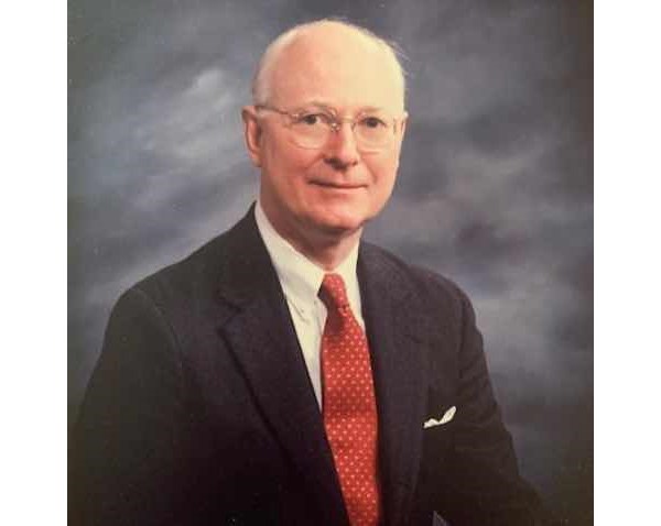 Joseph Spivey Obituary (1935 - 2025) - Legacy Remembers