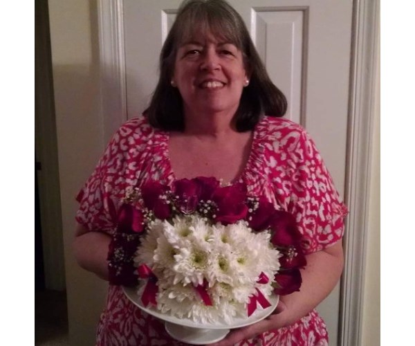 Cheryl Horn Obituary (1955 - 2023) - Legacy Remembers