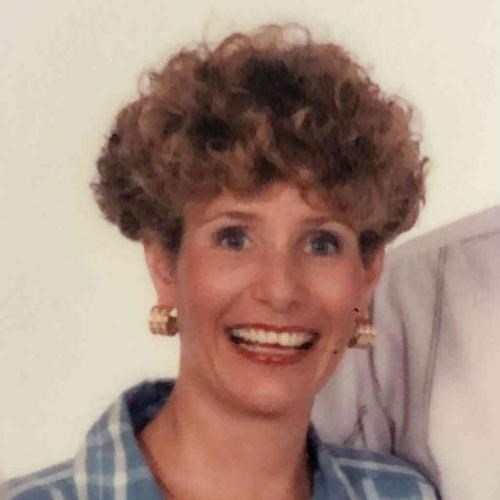 Connie Coffman Obituary (1950 - 2023) - Legacy Remembers