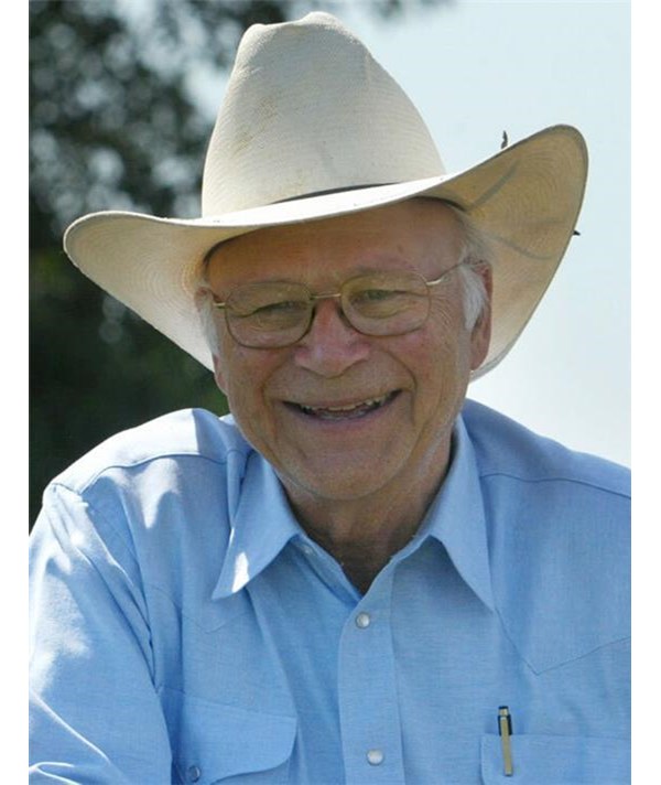 Al Quie Obituary (1923 - 2023) - Legacy Remembers