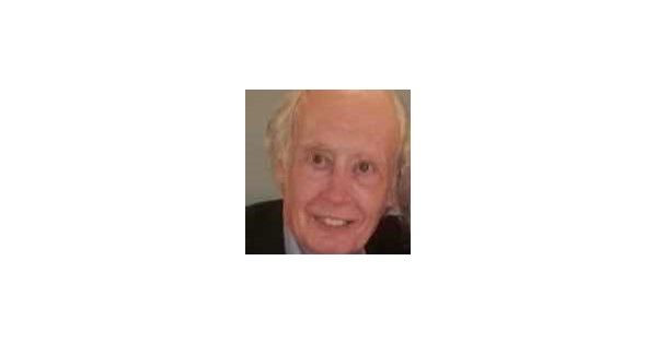 Kenneth Melvin Obituary (1941 - 2025) - Legacy Remembers