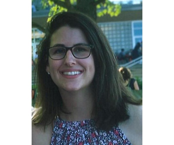 Laura Werner Obituary (1993 - 2024) - Legacy Remembers