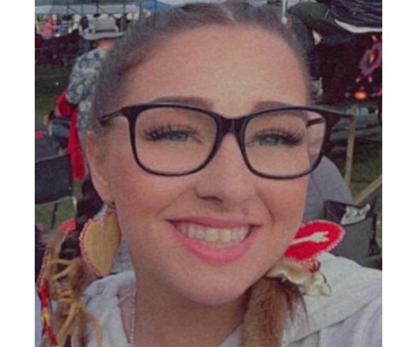 Rowan Mann Obituary (1998 - 2024) - Legacy Remembers