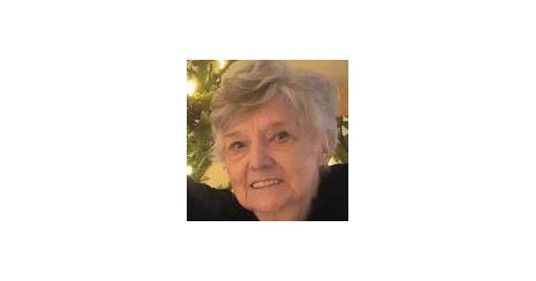 Isabella Wilson Obituary (1946 - 2025) - Legacy Remembers