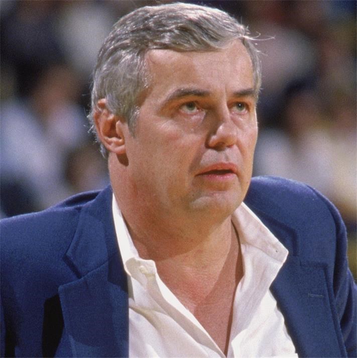 Doug Moe Obituary (1938 - 2026) - Legacy Remembers