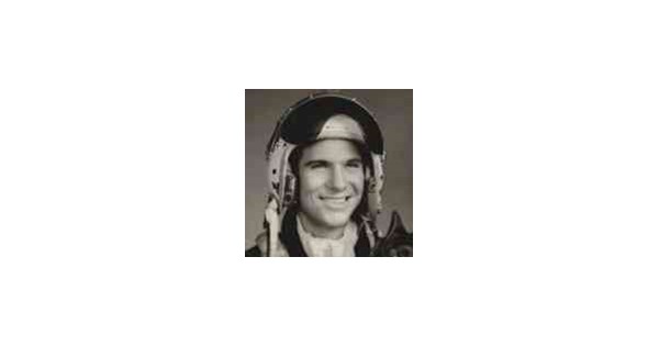 Robert Kirk Obituary (1934 - 2024) - Legacy Remembers