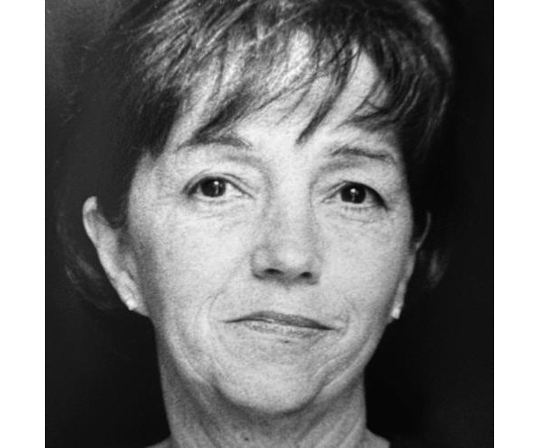 Virginia Stevens Obituary (1941 - 2024) - Legacy Remembers