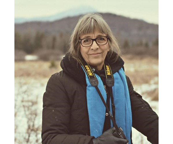 Karen Reid Obituary (1956 - 2024) - Legacy Remembers