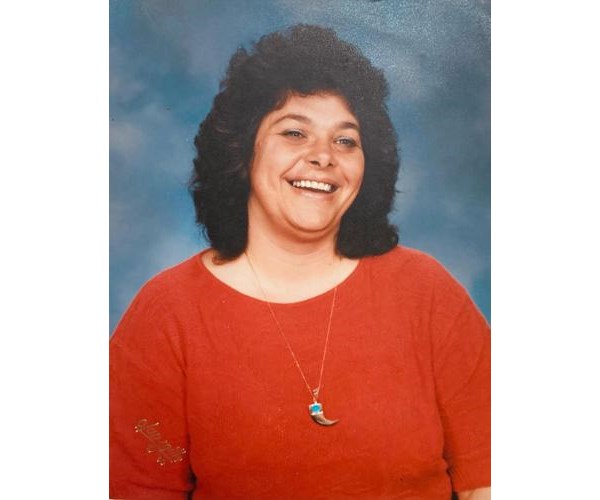 Bonnie Jo Graham Obituary (1949 - 2022) - Legacy Remembers
