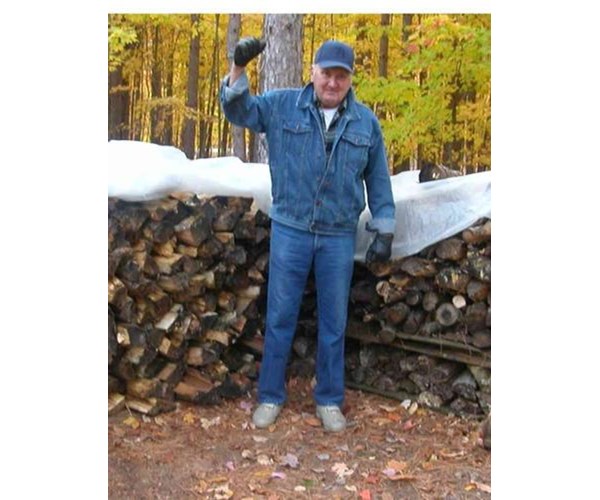 Elmer Yuhas Obituary (1931 - 2023) - Legacy Remembers