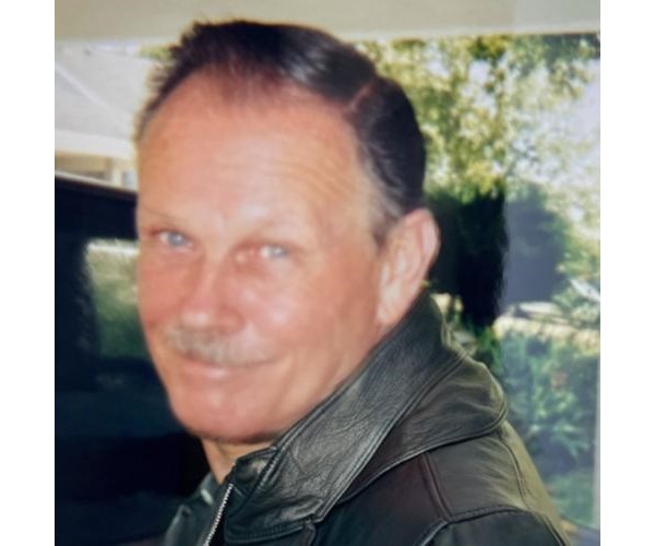 Larry Bice Obituary (1937 - 2024) - Legacy Remembers